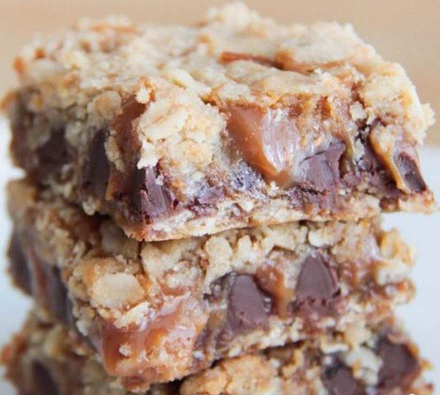 50 Cutest Dessert Ideas Of All Time Yourtango